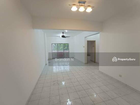 Apartment for Sale at Anggerik Villa 2 Apartment - Brandon N