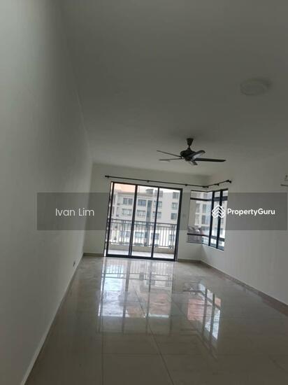 Royal Domain Sri Putramas 2 untuk Untuk Disewa - RM 1,600 /bulan (2024 ...