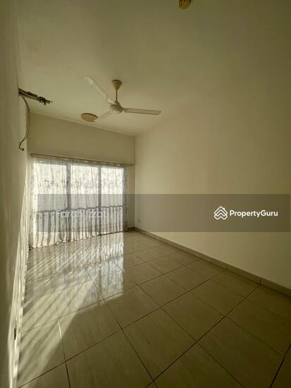 BSP21 untuk Untuk Dijual - RM 678,000 (2024) | PropertyGuru Malaysia