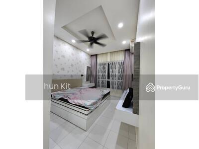 One Imperial Condos for Rent, 2024 | PropertyGuru Malaysia