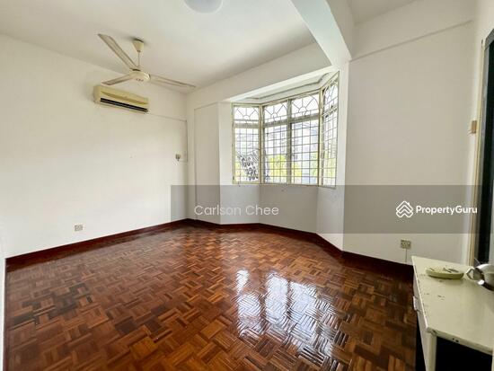 Subang Perdana Goodyear Court 10, Jalan Subang Indah, USJ 15, USJ, Subang Jaya, Selangor, 3 ...