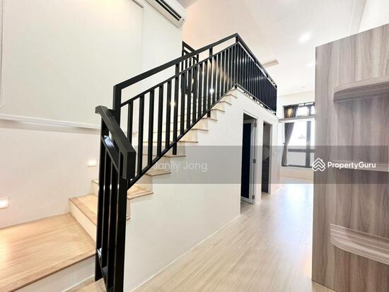 Sunway Grid Residence untuk Untuk Disewa - RM 2,600 /bulan (2024 ...