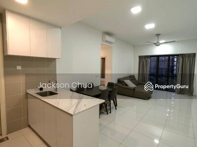 Icon Residenz @ Icon City Condos for Rent, 2024 | PropertyGuru Malaysia