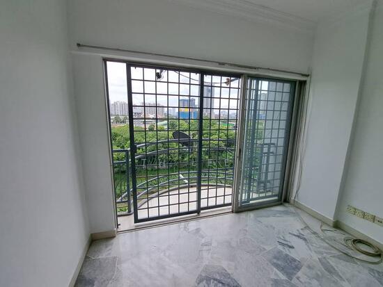 Abadi Indah untuk Untuk Dijual - RM 280,000 (2024) | PropertyGuru Malaysia