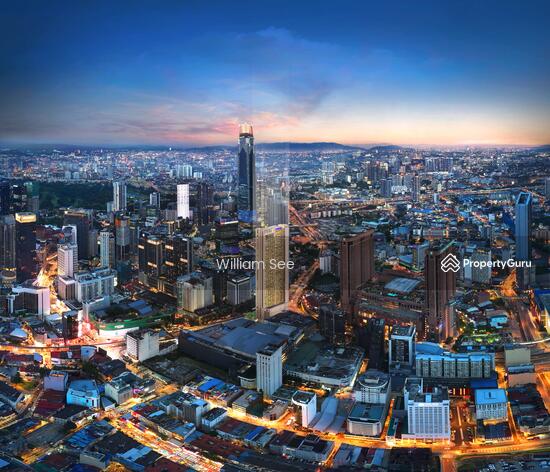 Branniganz @ Bukit Bintang, Wisma Sps, Jln Imbi, Bukit Bintang, Bukit ...