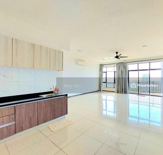 Molek Regency, Molek Regency 59, Jln Molek 3/20, Taman Molek, Johor Bahru, Johor, Studio, 640 ...