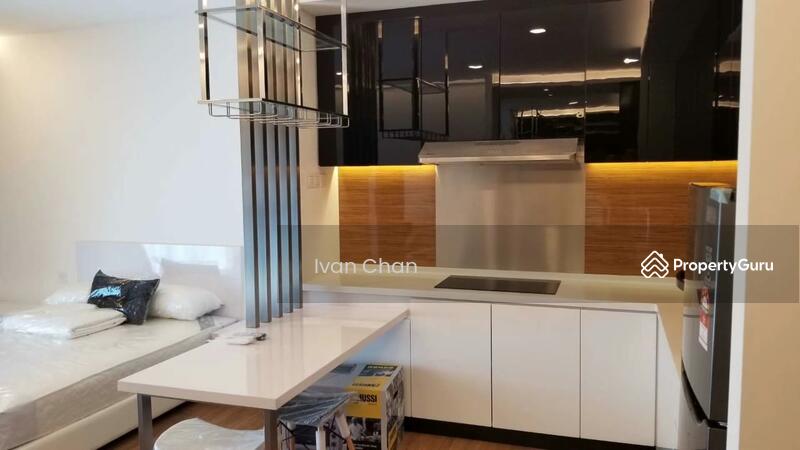 Symphony Tower, Balakong, - Lebuhraya SILK, Balakong Balakong, Balakong ...