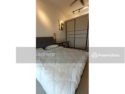 265 Properties for Rent at Edusphere | PropertyGuru Malaysia