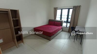 265 Properties for Rent at Edusphere | PropertyGuru Malaysia