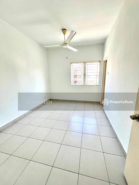 Bandar Botanic Klang untuk Untuk Disewa - RM 1,000 /bulan (2024 ...