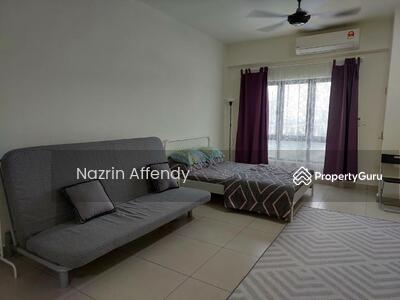265 Properties for Rent at Edusphere | PropertyGuru Malaysia