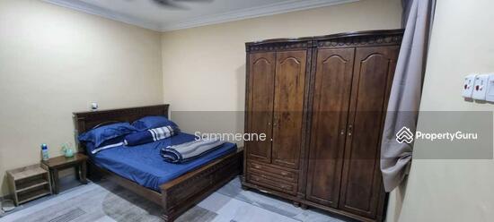 Casa Ria (Cheras), - Jalan Jejaka, Maluri, Cheras, Kuala Lumpur, 3 ...
