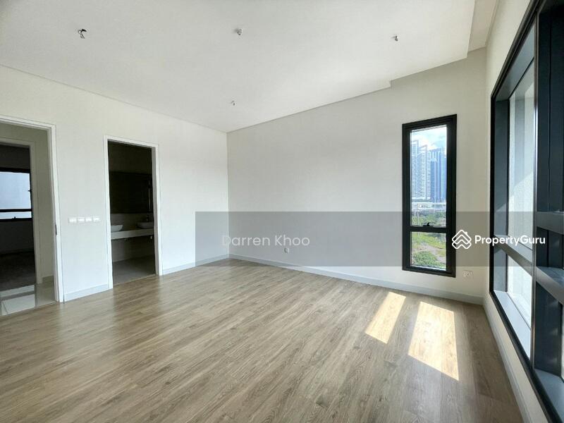 TRIA Seputeh in 9 Seputeh, Kuala Lumpur Condos for Sale, 2024 ...