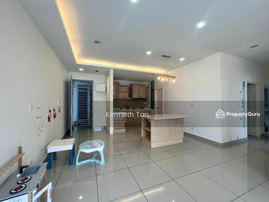 Austin Regency untuk Untuk Disewa - RM 2,200 /bulan (2024 ...