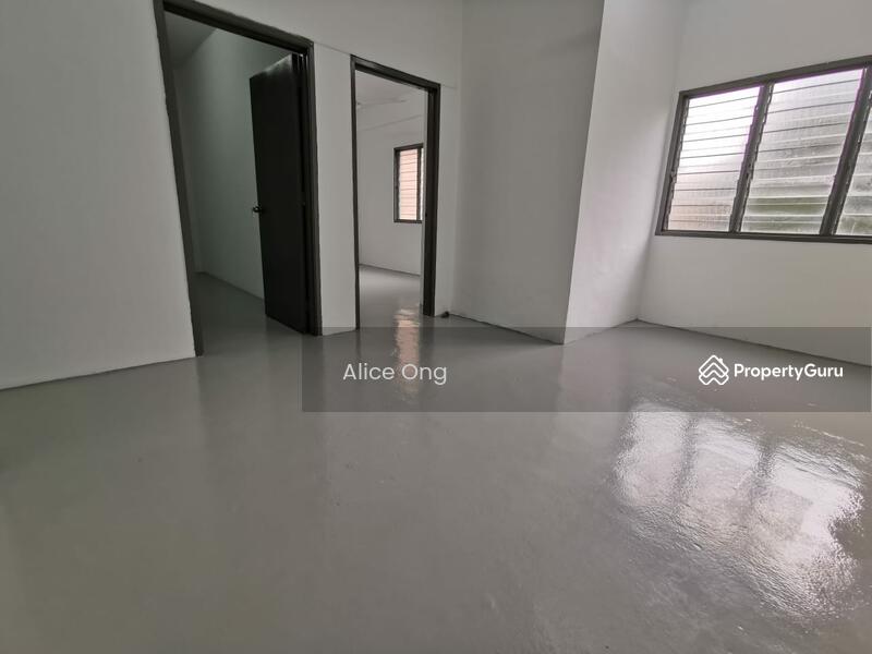 Mutiara Magna, - Jalan Metro 1 Kepong, Metro Prima, Kepong, Kuala ...