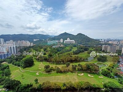 Muze @ PICC Condos for Sale, 2024 | PropertyGuru Malaysia