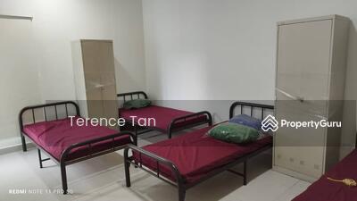265 Properties for Rent at Edusphere | PropertyGuru Malaysia