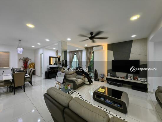 Setia Tropika Setias Tropikas, Setia Tropika 9, Taman Setia Tropika ...