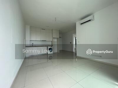 The M @ Medini Macrolink Condos for Sale, 2024 | PropertyGuru Malaysia