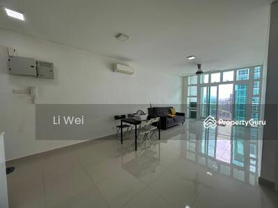 One Medini Condos for Sale, 2024 | PropertyGuru Malaysia