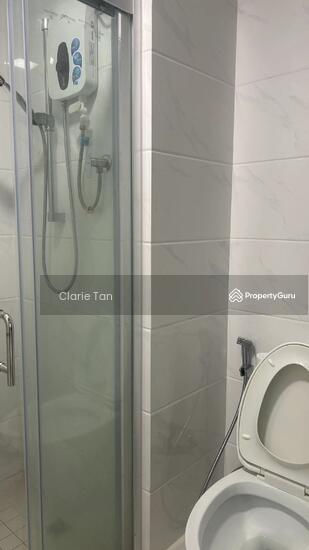 Cerulean Bay @ Forest City untuk Untuk Disewa - RM 1,200 /bulan (2024 ...