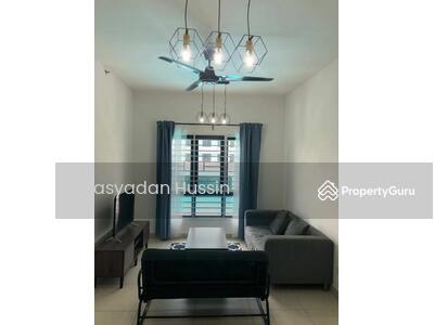265 Properties for Rent at Edusphere | PropertyGuru Malaysia
