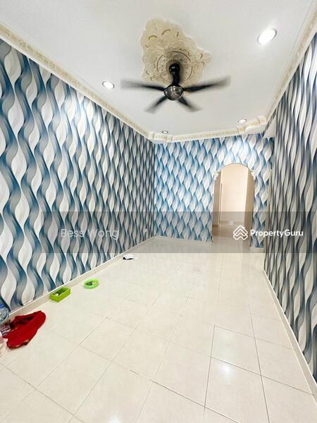 Taman Bestari Indah Taman Bestari Indahss, Jalan Bestari, Ulu Tiram ...