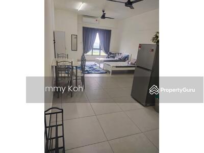 265 Properties for Rent at Edusphere | PropertyGuru Malaysia