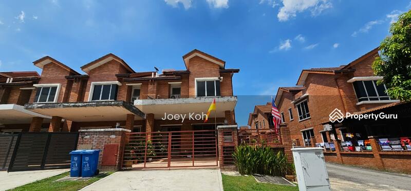 285,177 Properties for Sale in Malaysia | PropertyGuru Malaysia
