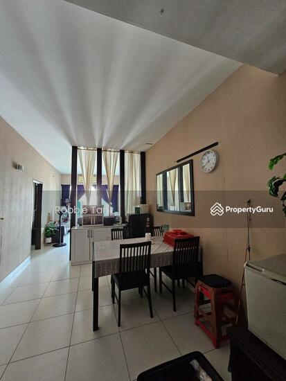 Bayu Marina untuk Untuk Dijual - RM 350,000, Jul 2026