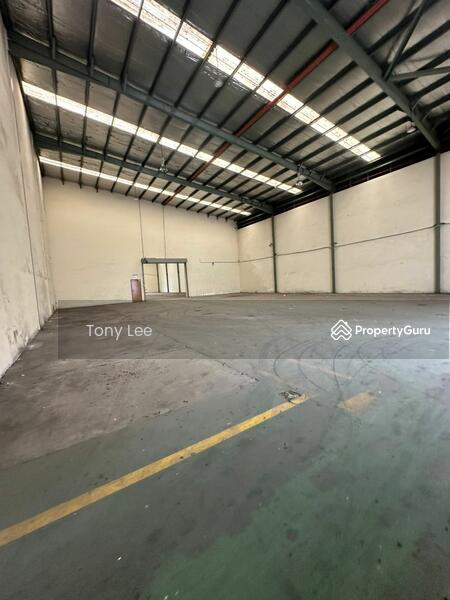 2,779 Warehouses for Rent in Malaysia | PropertyGuru Malaysia