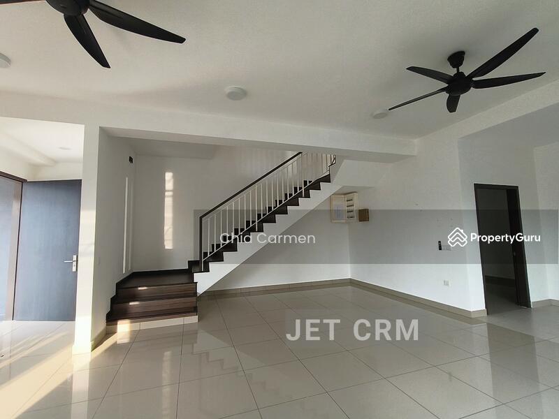 Bandar Bukit Raja : Lyra, Bandar Bukit Raja, Kapar, Selangor, 5 ...