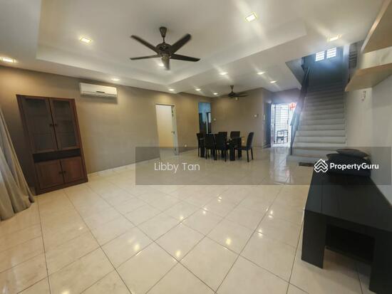 Antilla Lagoon Villas untuk Untuk Dijual - RM 500,000 (2024 ...