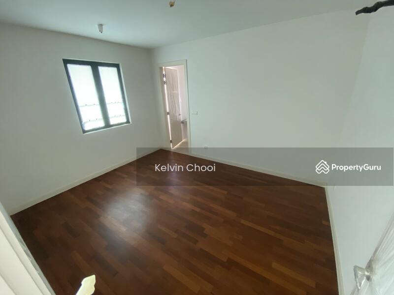 282,863 Properties for Sale in Malaysia | PropertyGuru Malaysia