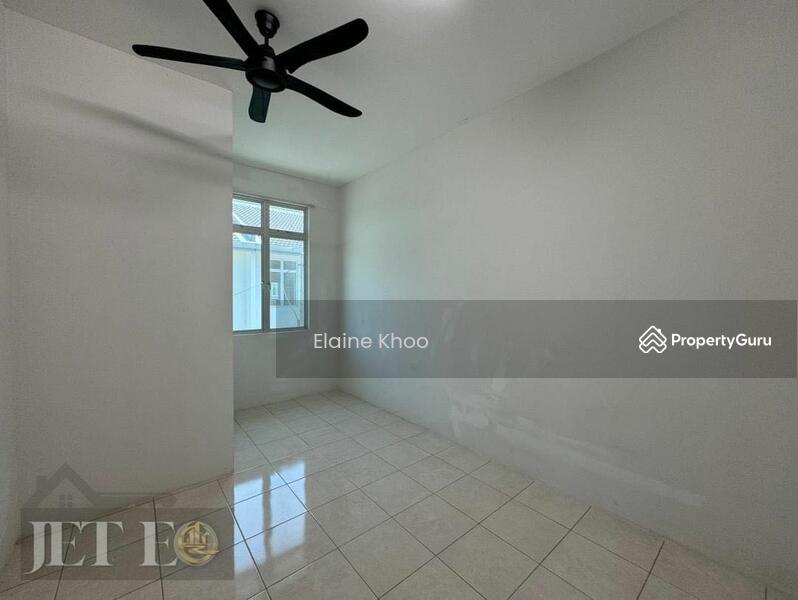 Bandar Mahkota Banting untuk Dijual - RM 580,000 (2024) | PropertyGuru ...