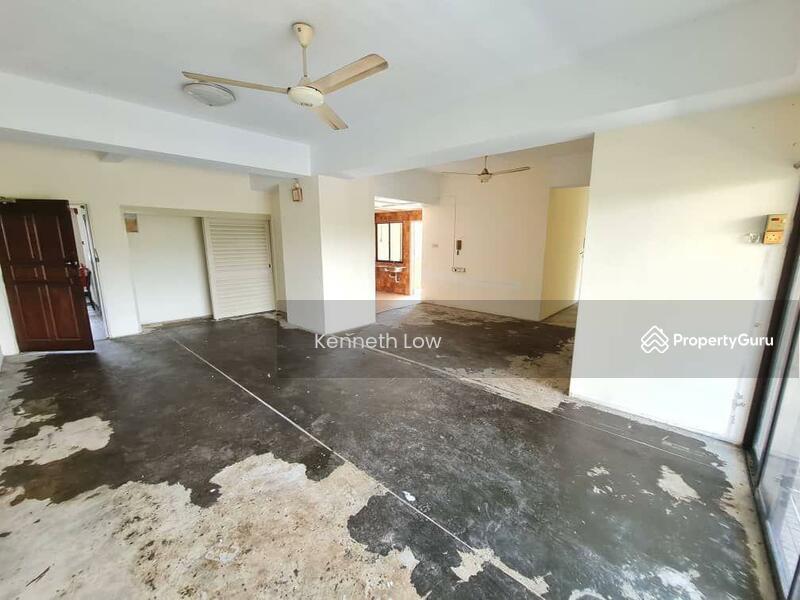 Antah Tower, - Antah Tower, 3/57C, Jalan Off Jalan Kuching, Jalan ...