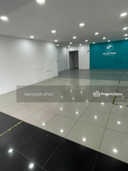 1 Mutiara Mas untuk Untuk Disewa - RM 6,000 /bulan (2024 ...