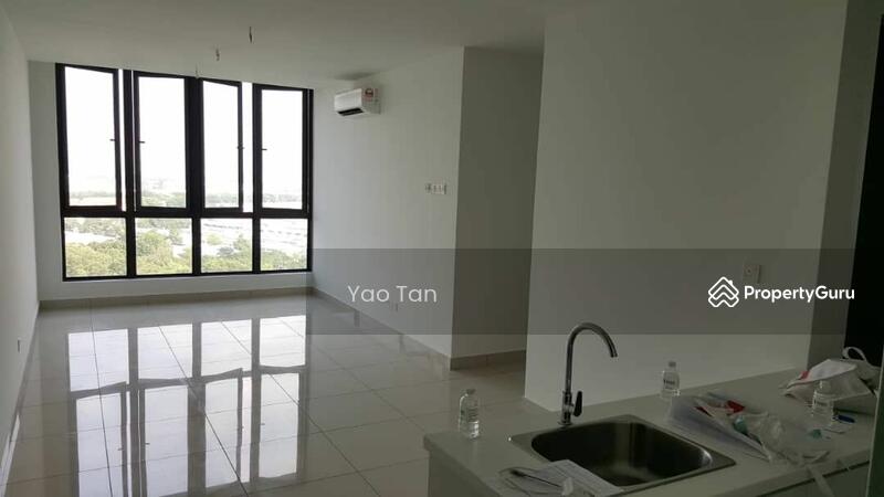 H2O Residences, Jalan PJU 1a/3 Off Jalan Lapangan Terbang Subang, Ara ...