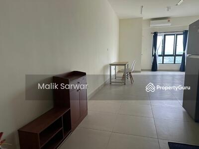 265 Properties for Rent at Edusphere | PropertyGuru Malaysia