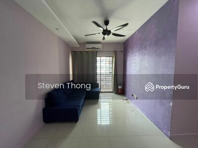 One Damansara Condos for Rent, 2024 | PropertyGuru Malaysia