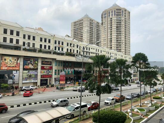 Waldorf Tower, - Jalan Sri Hartamas 1, Sri Hartamas, Kuala Lumpur, 4 ...