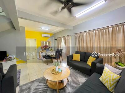 Subang Bestari Condos for Sale, 2024 | PropertyGuru Malaysia