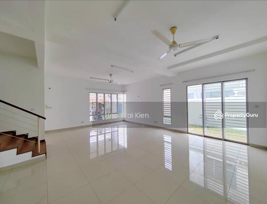 Anggun 1, Rawang untuk Untuk Disewa - RM 3,500 /bulan (2024 ...