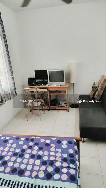 Villa Bestari, Jalan Nb2 10/2, Taman Nusa Bestari 2, Nusa Bestari ...