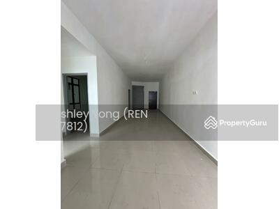 KSL Residence 2 @ Kangkar Tebrau Condos for Sale, 2024 | PropertyGuru ...