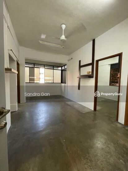 Flat Taman Perling untuk Untuk Disewa - RM 800 /bulan (2024 ...