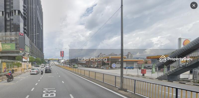 9,141 kedai untuk dijual di Malaysia | PropertyGuru Malaysia