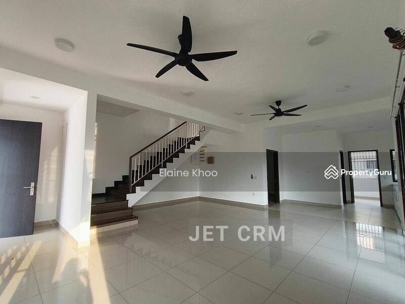 Bandar Bukit Raja : Lyra, Bandar Bukit Raja, Kapar, Selangor, 5 ...