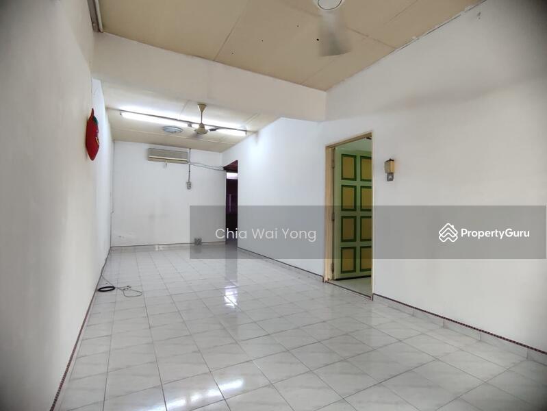139,950 Properties for Rent in Malaysia | PropertyGuru Malaysia