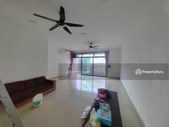 Austin Regency untuk Untuk Dijual - RM 500,000 (2024) | PropertyGuru ...